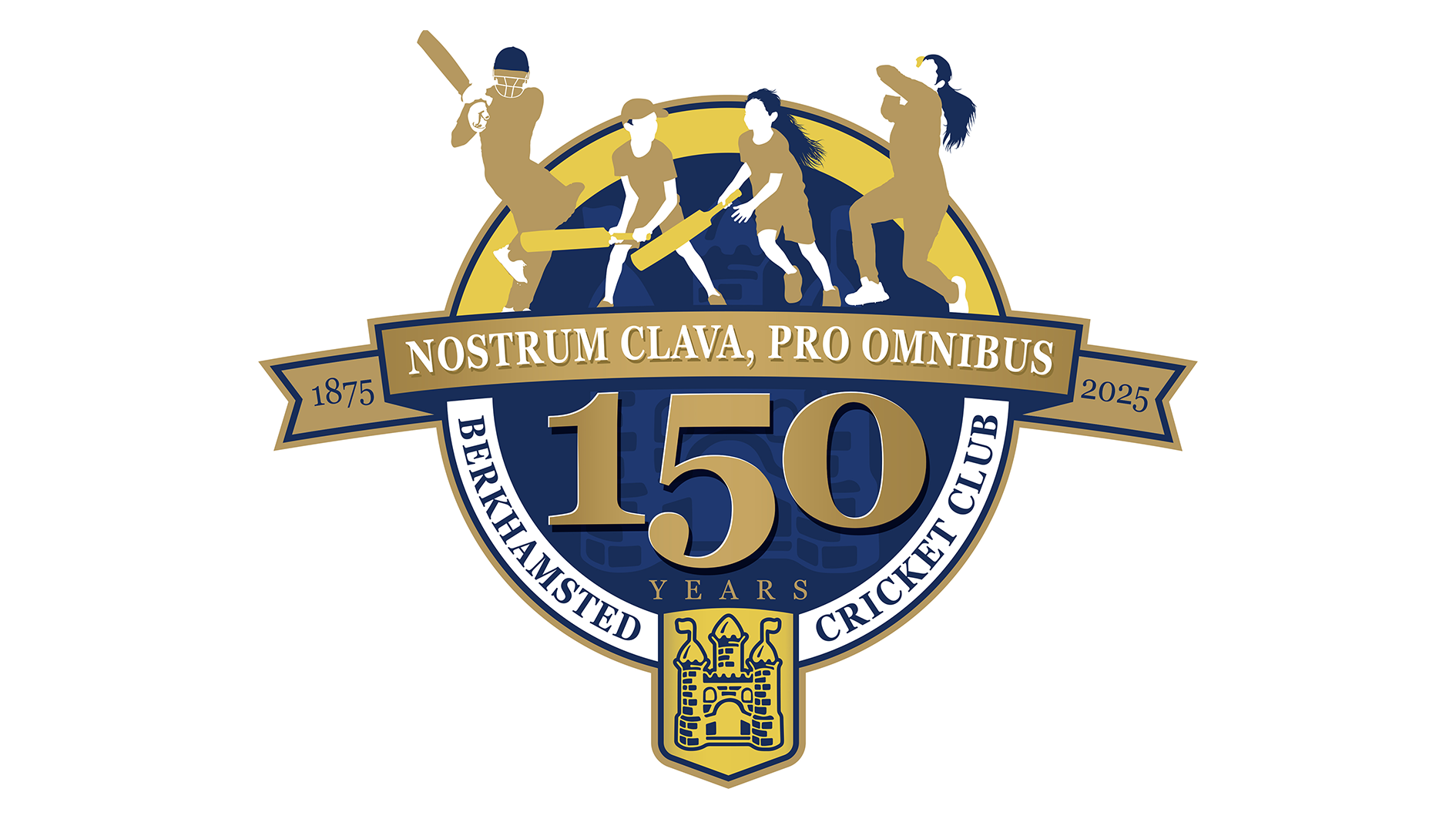 Grand Reunion: 29th June – Mad Squirrel