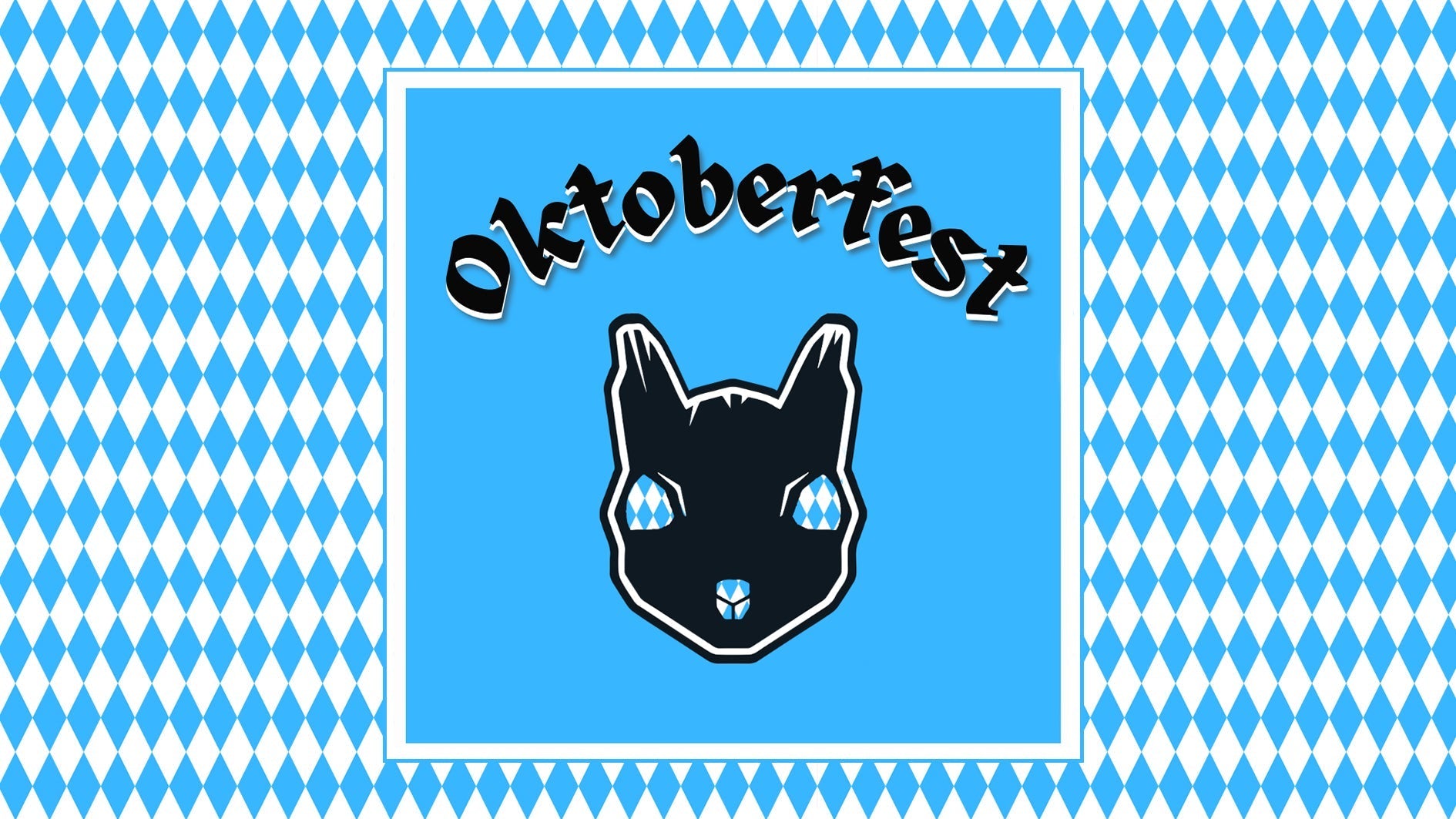 What makes a good Oktoberfest beer? – Mad Squirrel